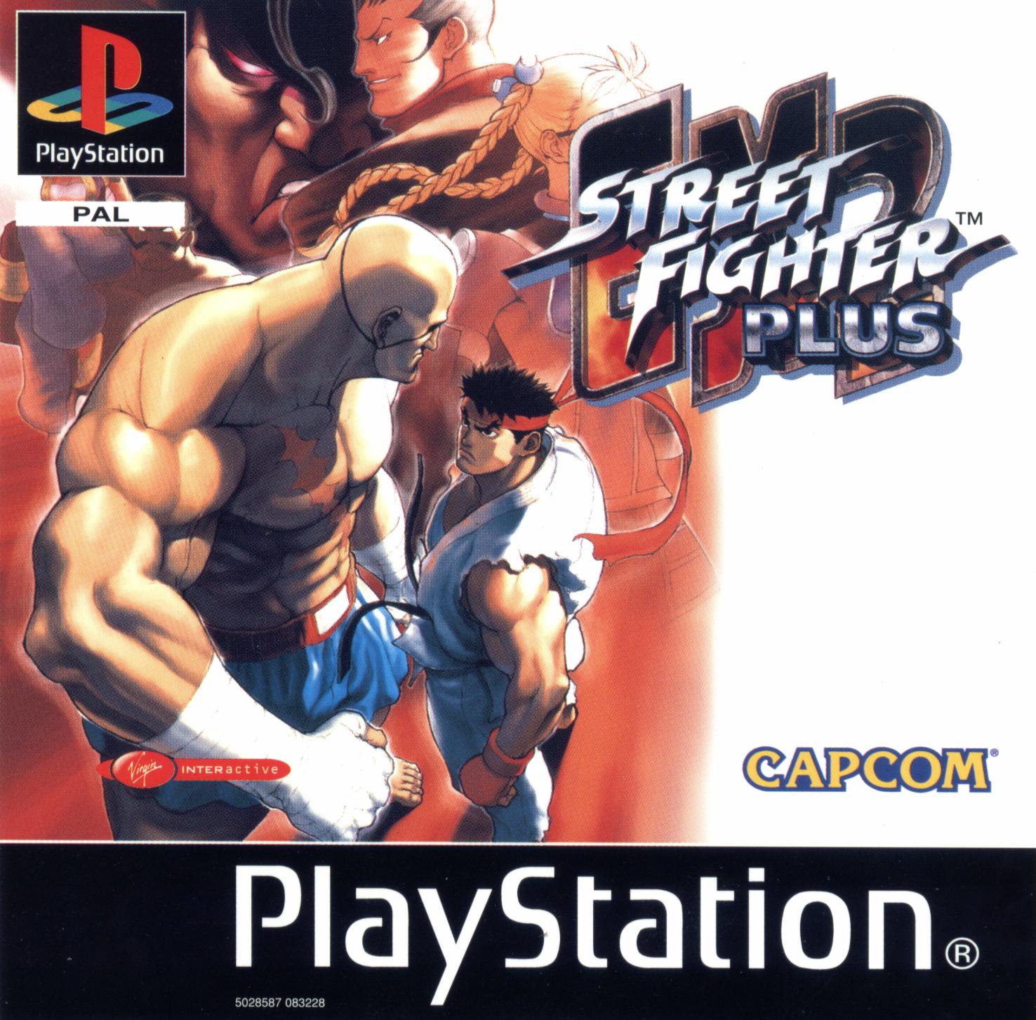 Street Racer Ps1 - marinefasr